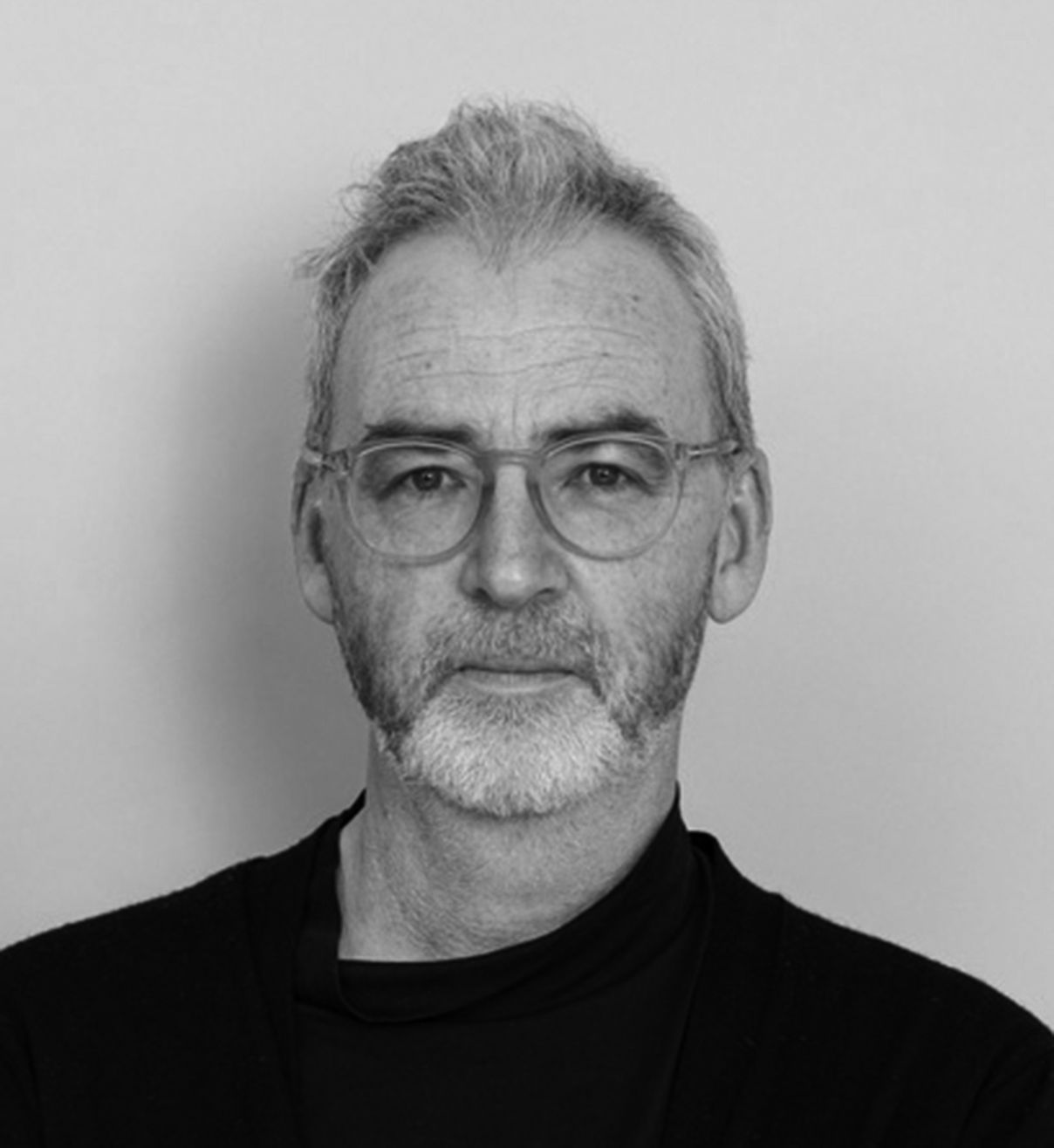 Town Architect | East